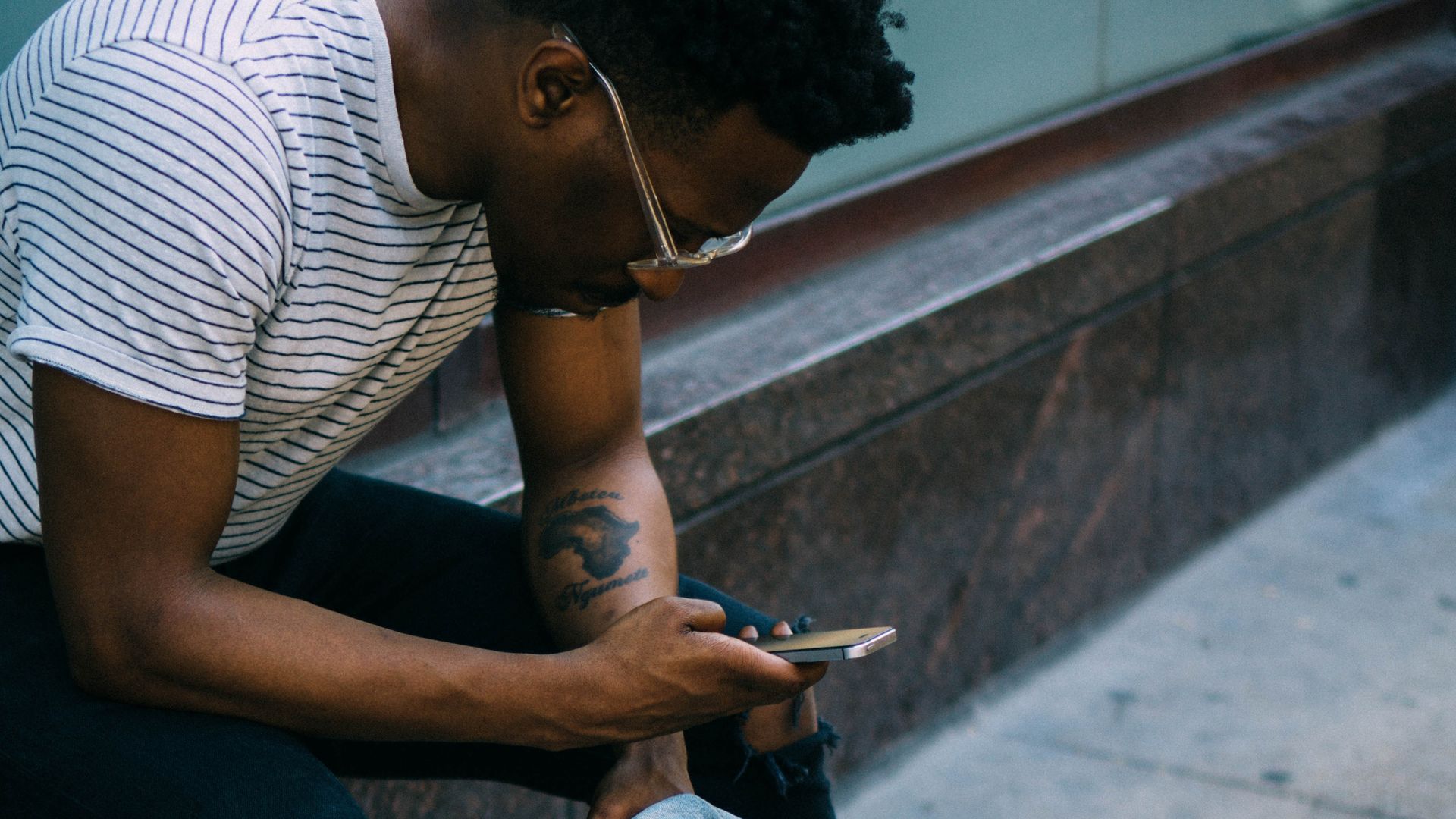 6 steps to the perfect online reading experience | Creative Bloq