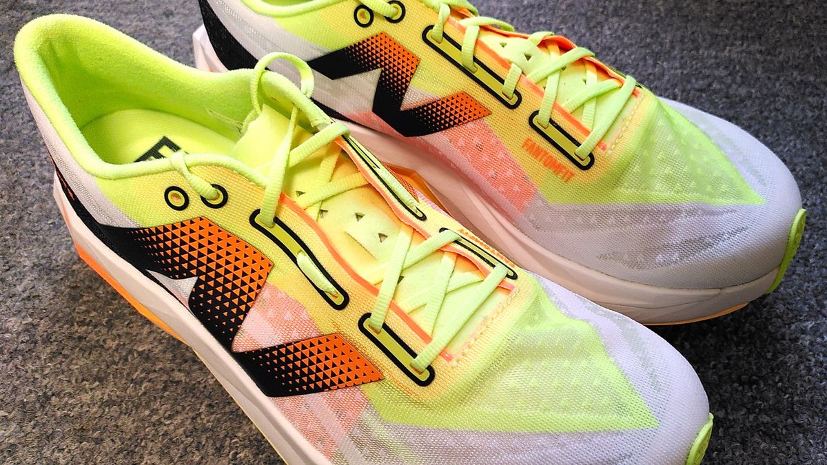 Is vamp disease as terrifying as it sounds, and how can runners avoid ...