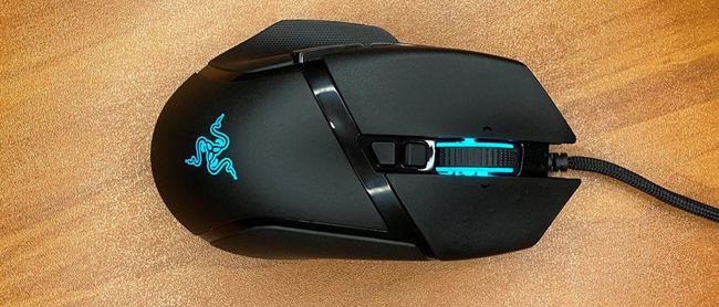 Best Gaming Mouse 2021 | Tom's Hardware