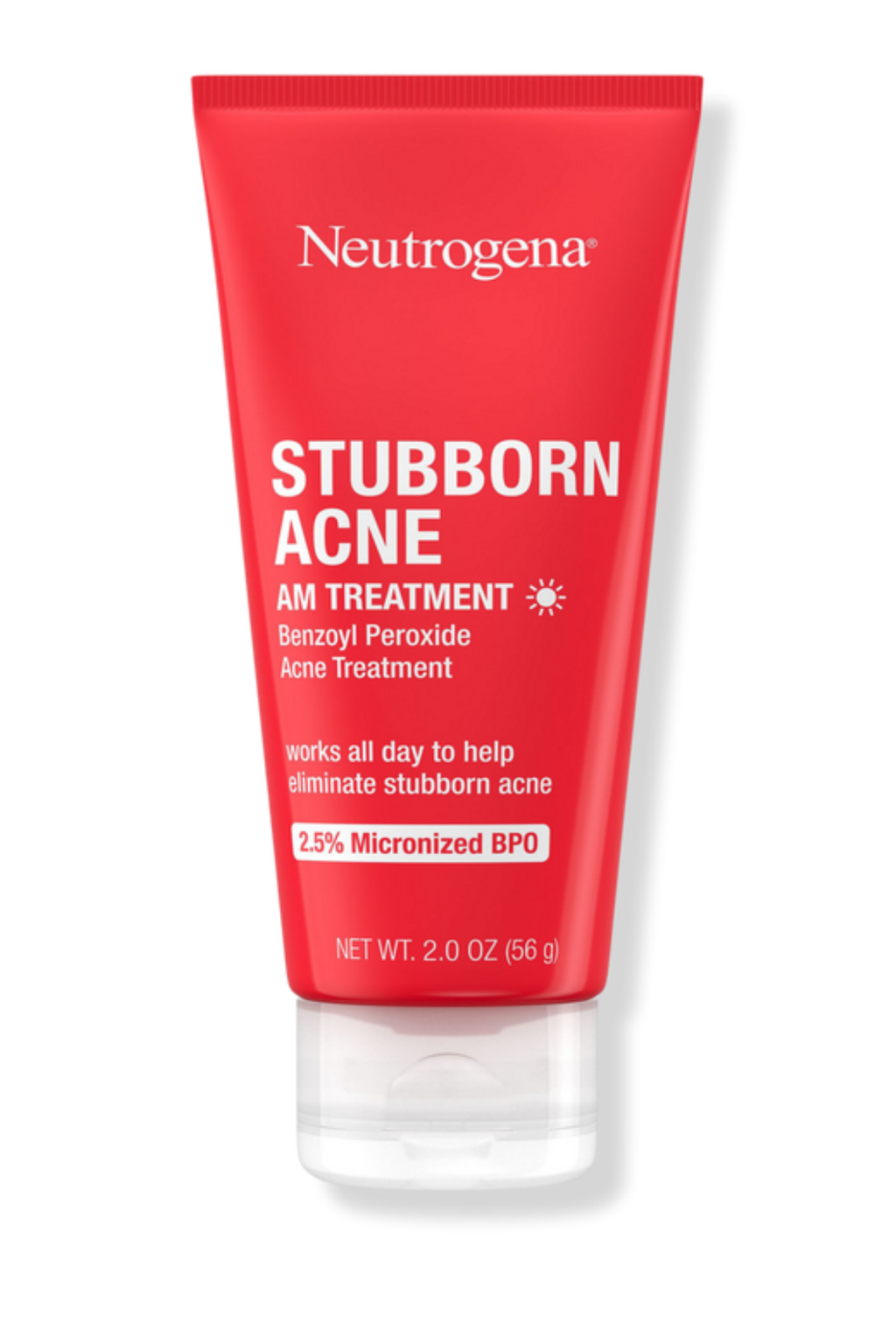 How to Treat Chin Acne, According to Dermatologists | Marie Claire