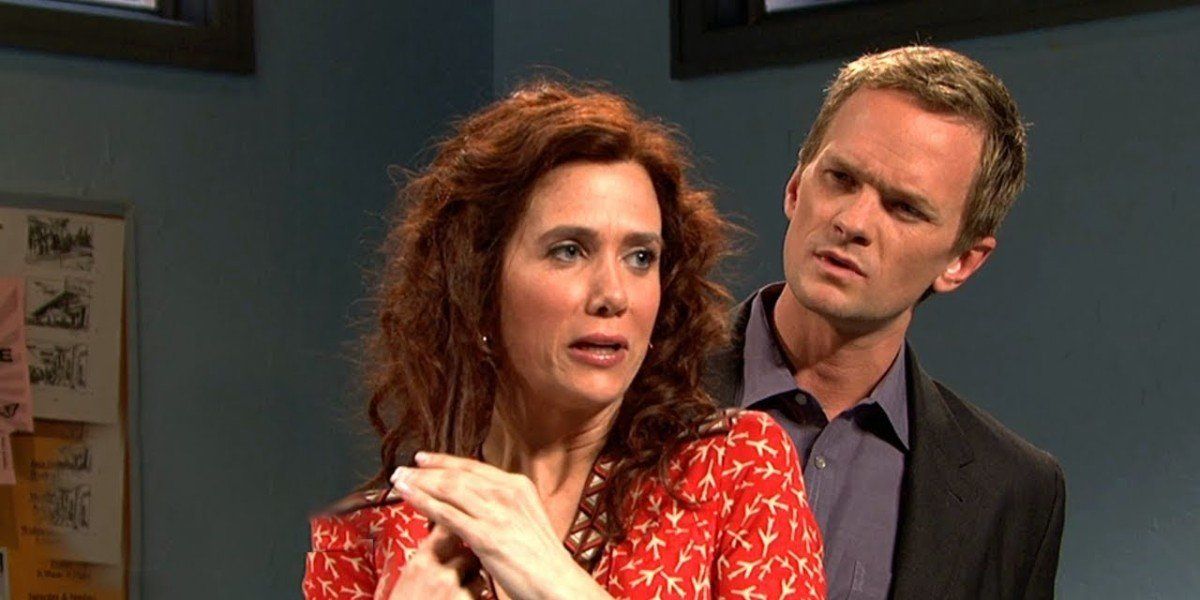 SNL Cast: The 15 Biggest Stars The Show Ever Produced | Cinemablend
