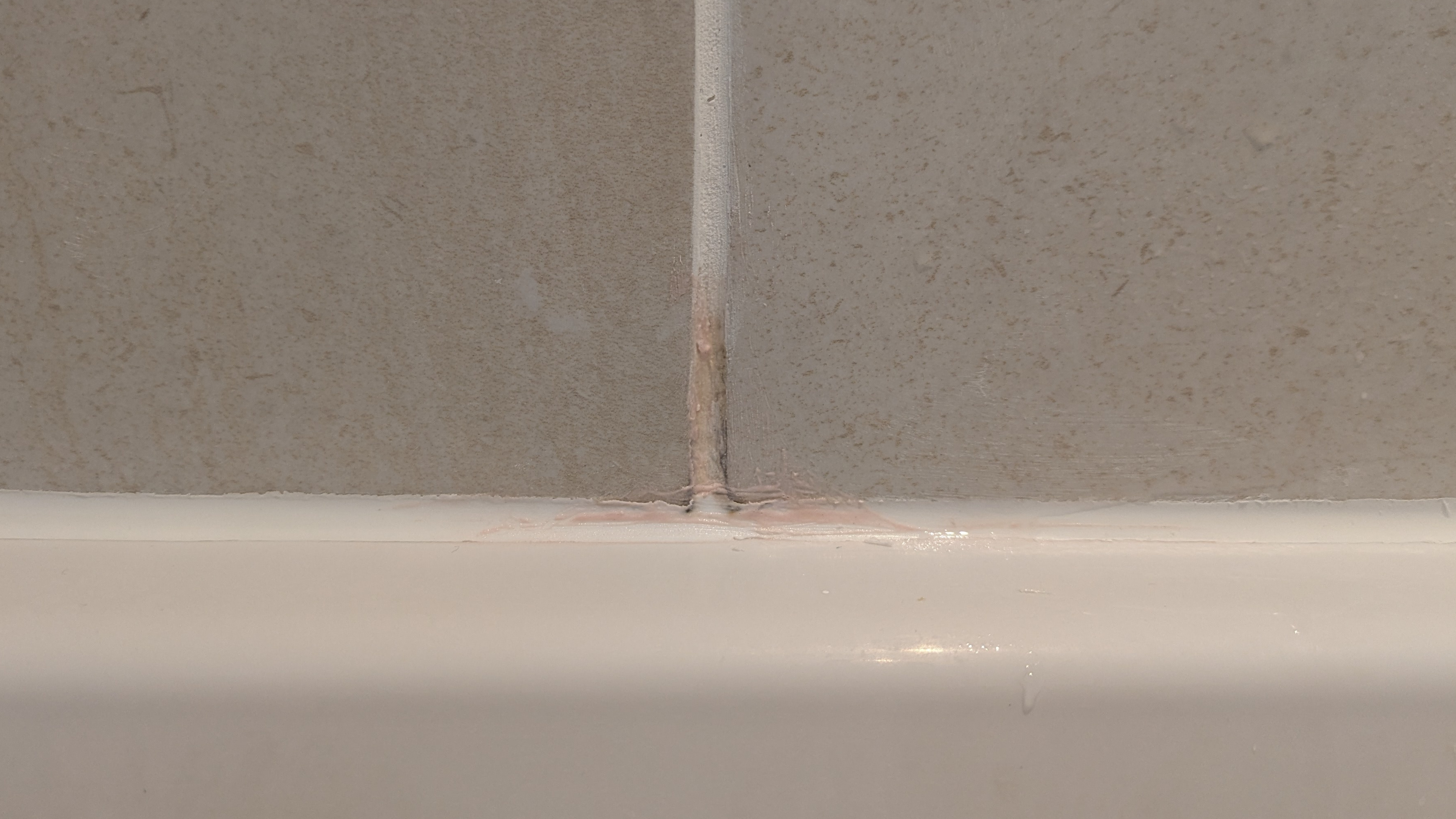 What is pink mold, and how to clean it? These natural…