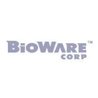 BioWare Forms Montreal Studio, Has Two Secret Projects | Cinemablend