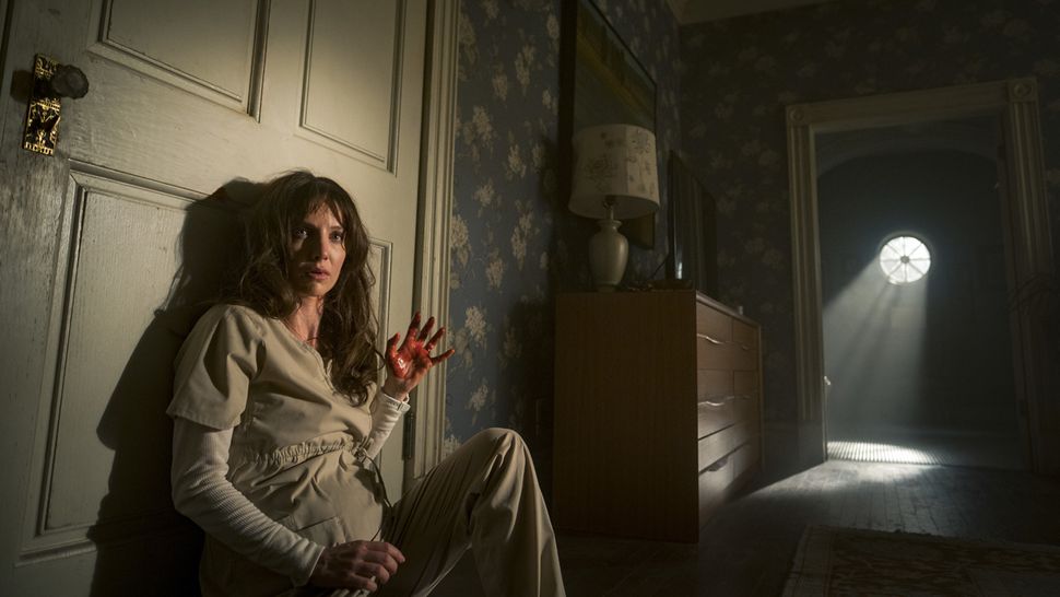 The Best Body Horror Movies (And How To Watch Them) | Cinemablend