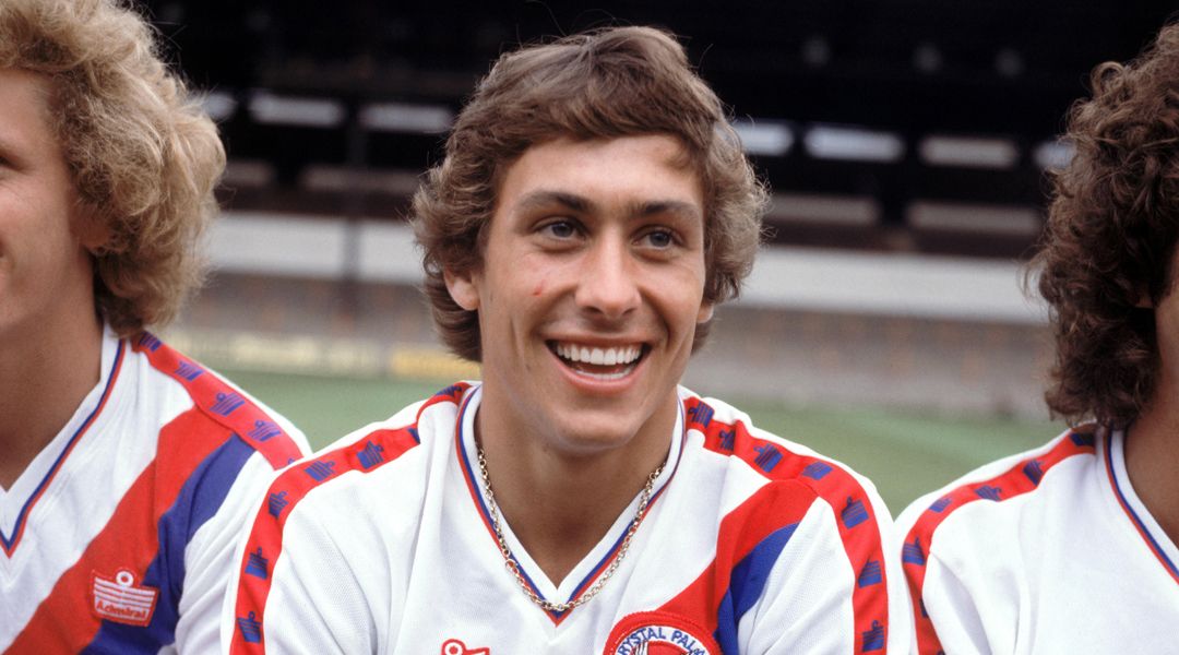 Ranked! The 50 greatest Arsenal players of all time | FourFourTwo