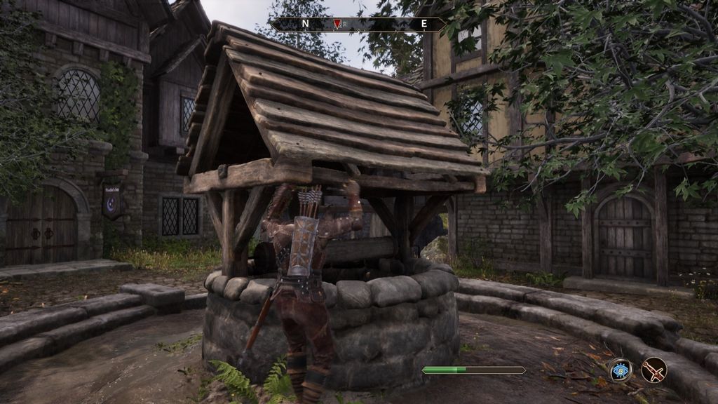 Oblivion Remastered leveling explained | PC Gamer