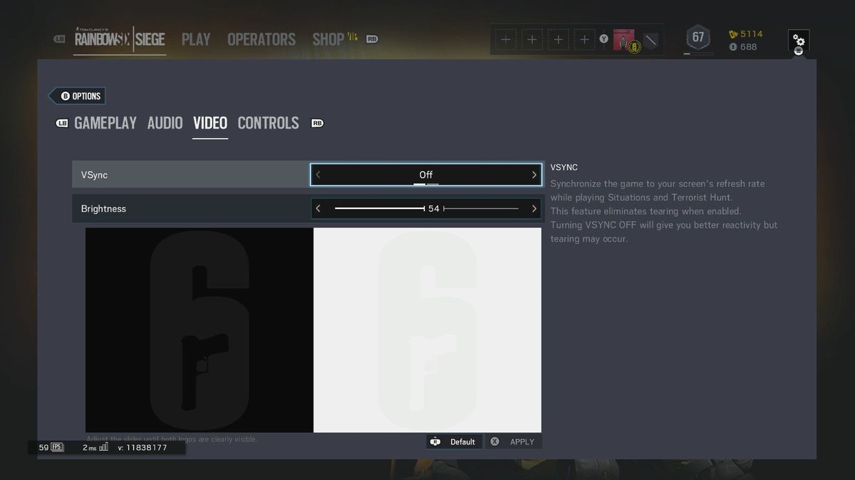 Xbox One 120Hz support: Everything you need to know | Windows Central