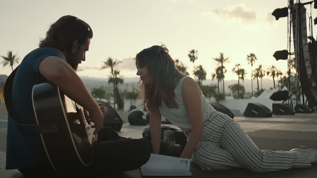 The 32 greatest music movies (that aren't musicals) | GamesRadar+