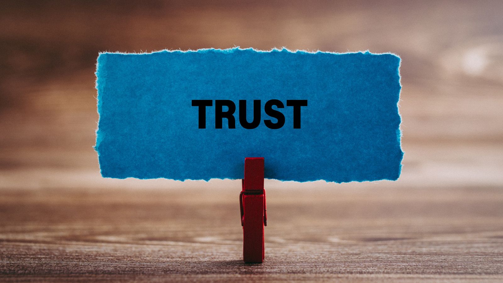 Revocable Trusts: The Most Common Trusts in Estate Planning | Kiplinger