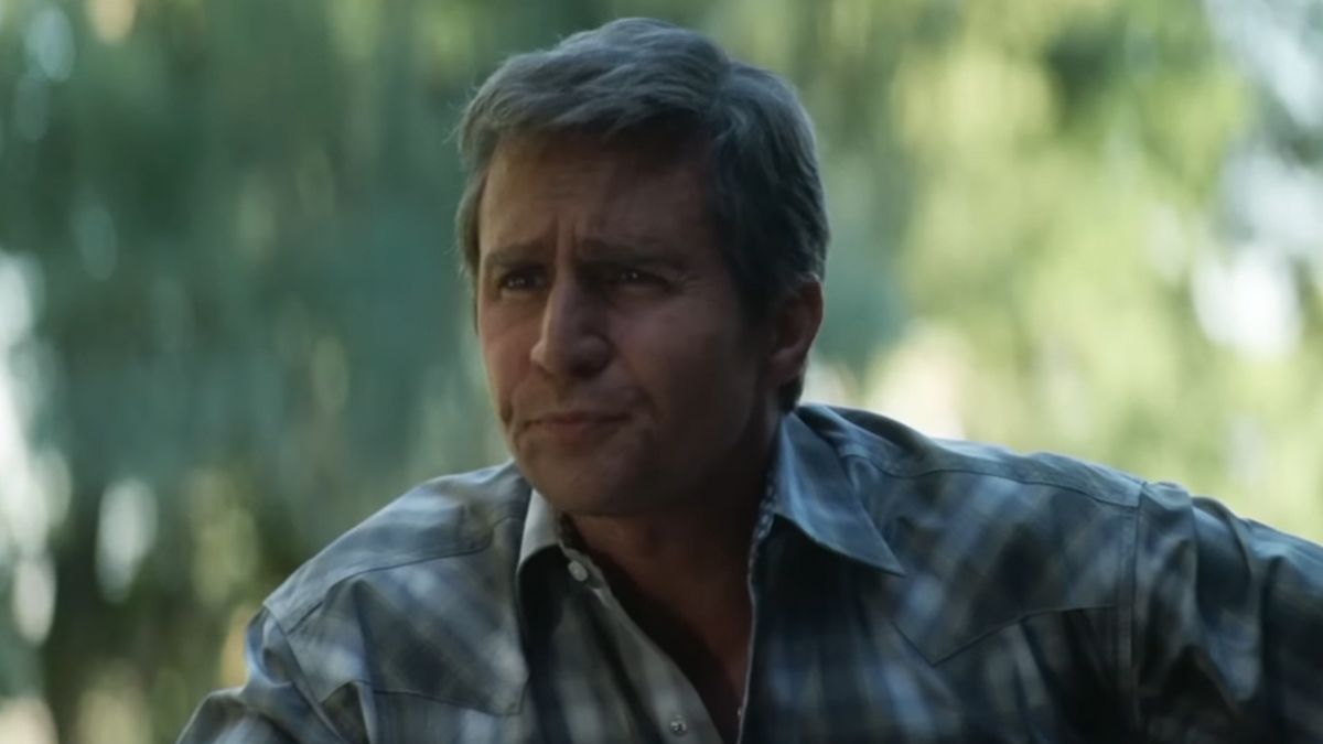 32 Of The Best Portrayals Of U.S. Presidents In Movies And TV Shows ...