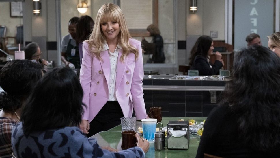 Night Court season 3: complete season guide and everything we know ...