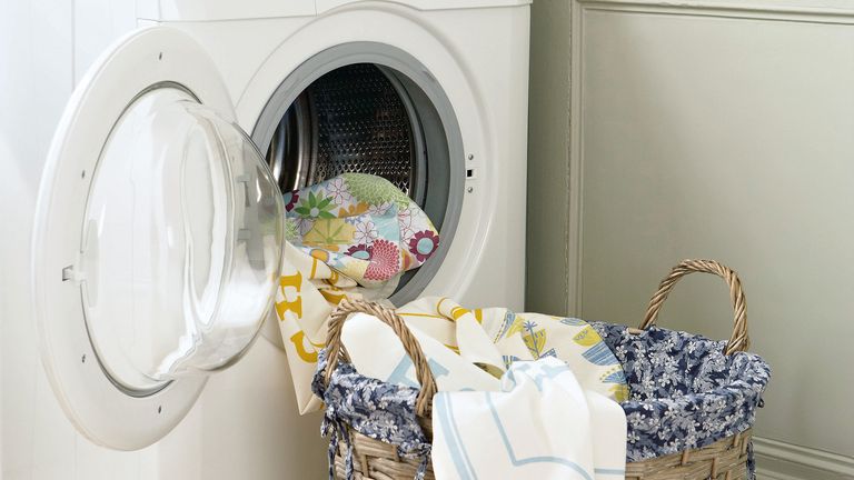 How to dry clothes indoors without a dryer: 13 expert tips | Woman & Home