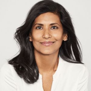 Best eyeshadow primers to keep your eye makeup put all night | Woman & Home