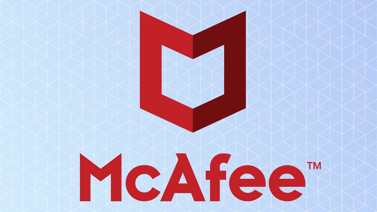 McAfee coupon codes for January 2026 | 50% OFF | Tom's Guide