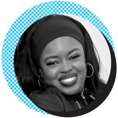 Top 25 Real-Life Beauty Influencers of 2021 | Marie Claire