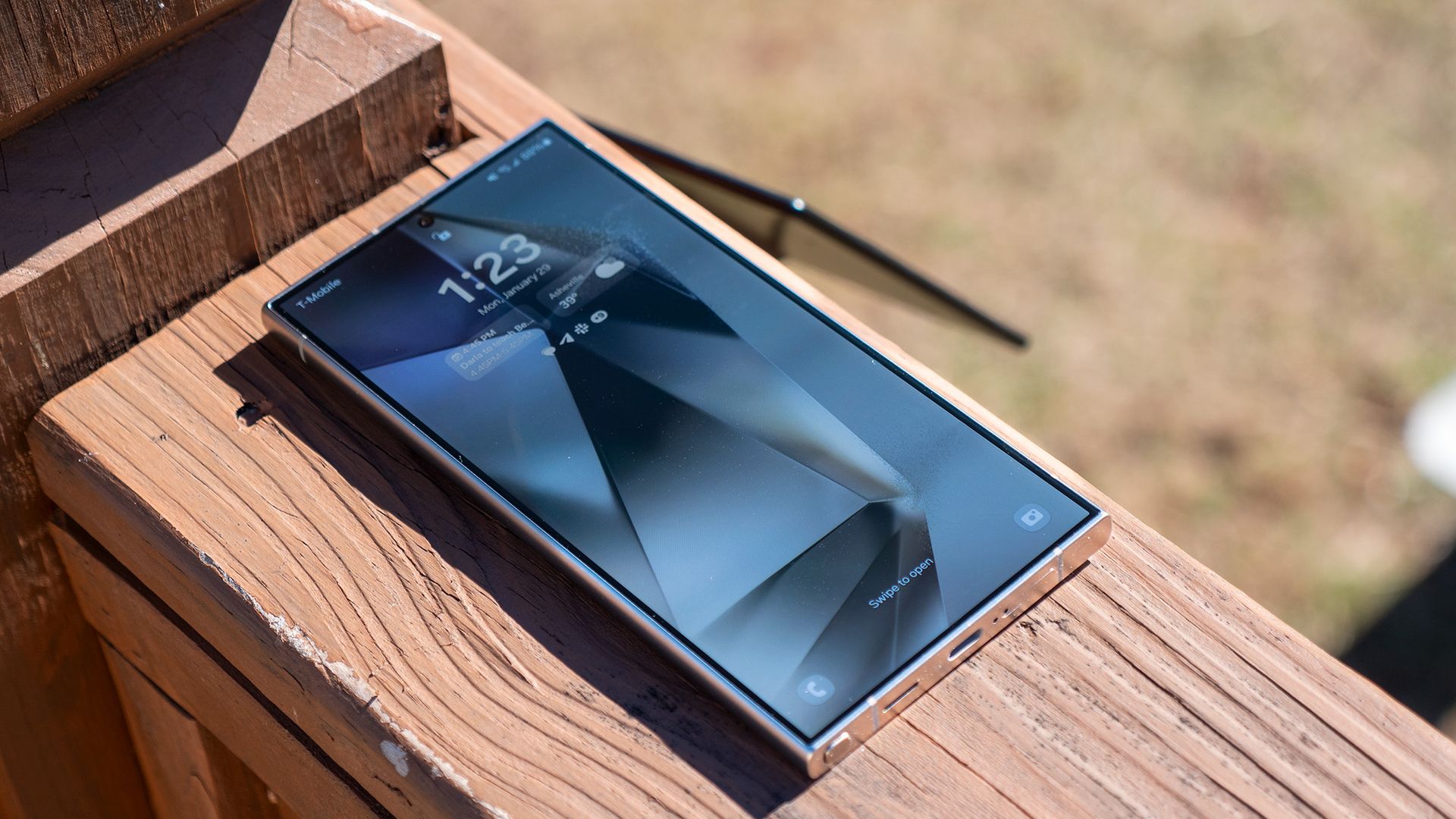 How to record the screen on your Samsung Galaxy phone | Android Central