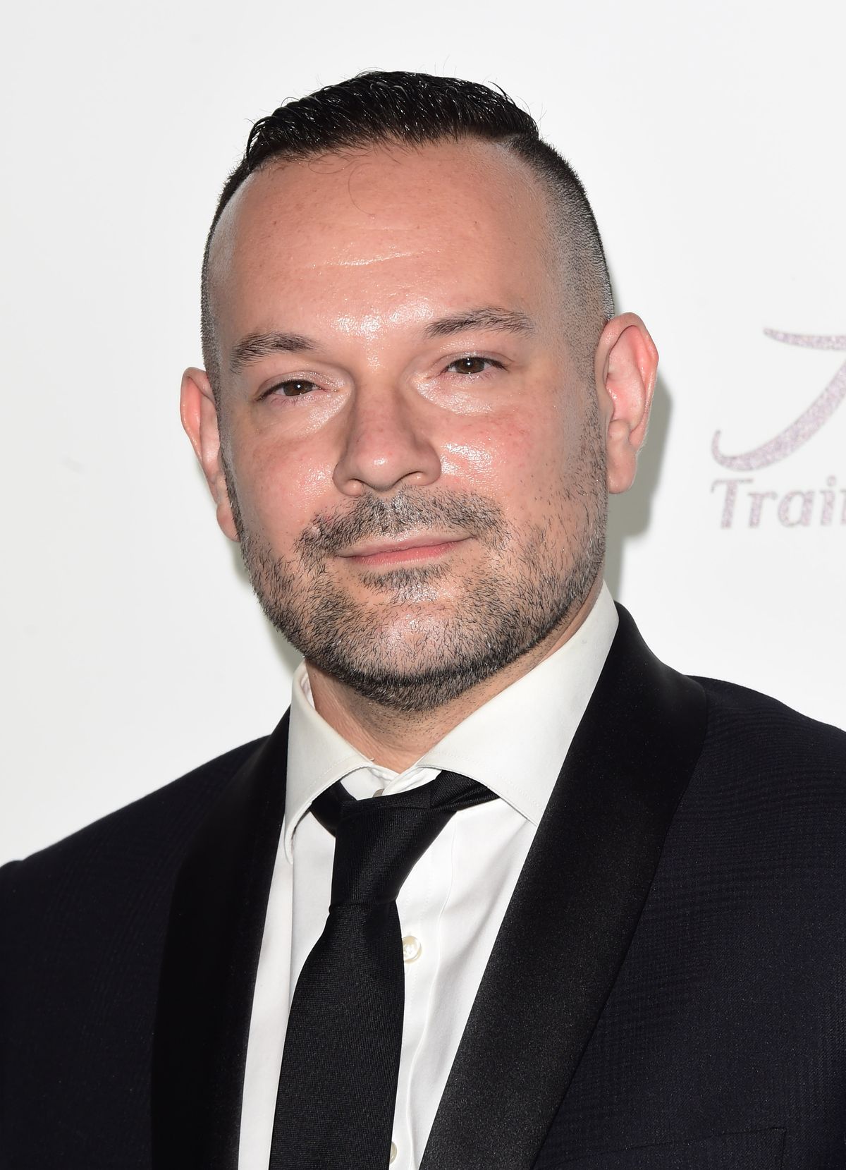 EastEnders casts movie icon to play stranger from Sam's past | What to ...