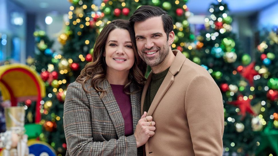 The Santa Class: release date, trailer & everything we know | What to Watch
