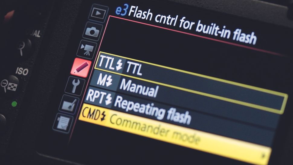 How to use flash for your photography: Freezing musicians in motion ...