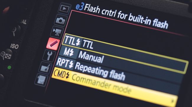 How to use flash for your photography: Freezing musicians in motion ...