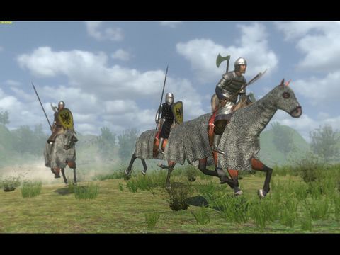 10 Free-to-Play Hack and Slash Games | Tom's Guide