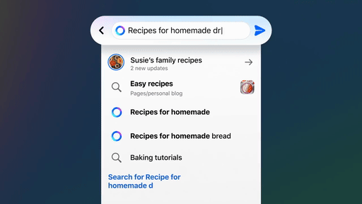 AI Coverage - Page 6 | Tom's Guide