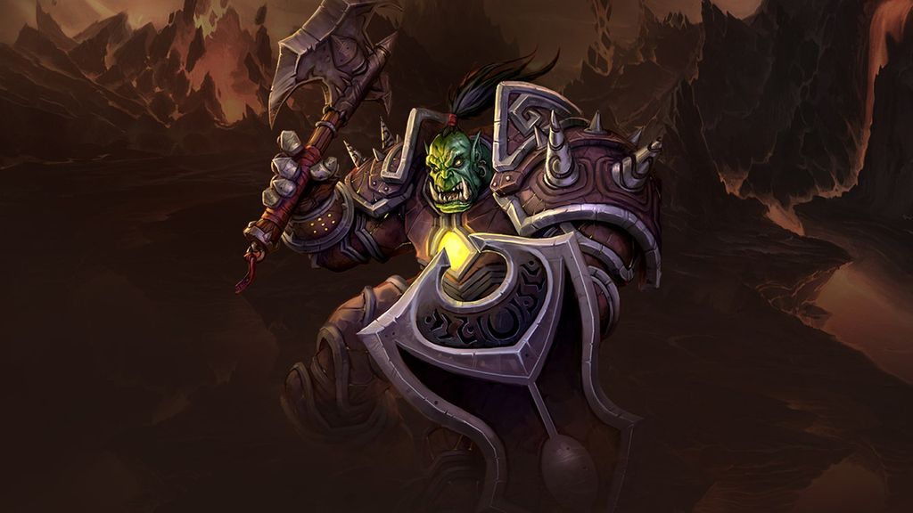 World of Warcraft Mythic Plus Guide: How to get into WoW's hardest ...