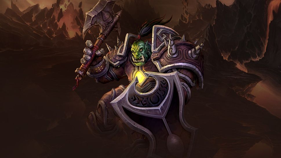 World of Warcraft Mythic Plus Guide: How to get into WoW's hardest ...