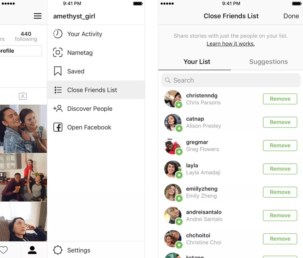 Instagram: Everything you need to know! | iMore