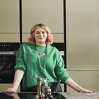 'We designed our kitchen to fit our neurodivergent needs' | Ideal Home