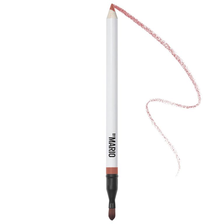 10 Best Lip Liners for Fuller Lips, According to Beauty Editors | Marie ...