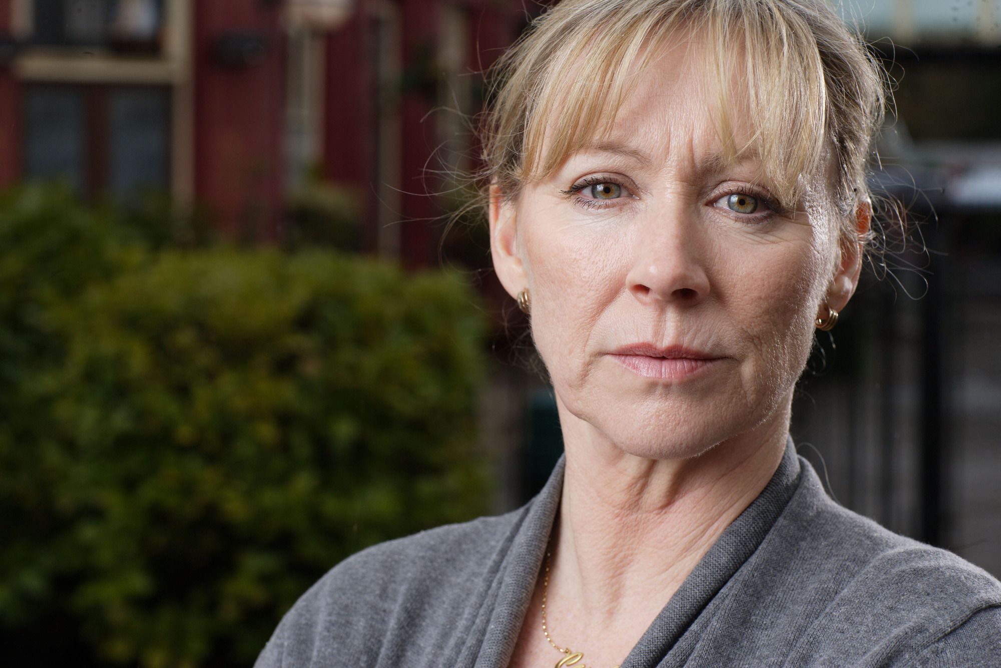 Carol Jackson’s EastEnders exit tops TV ratings | News | TV News | What ...