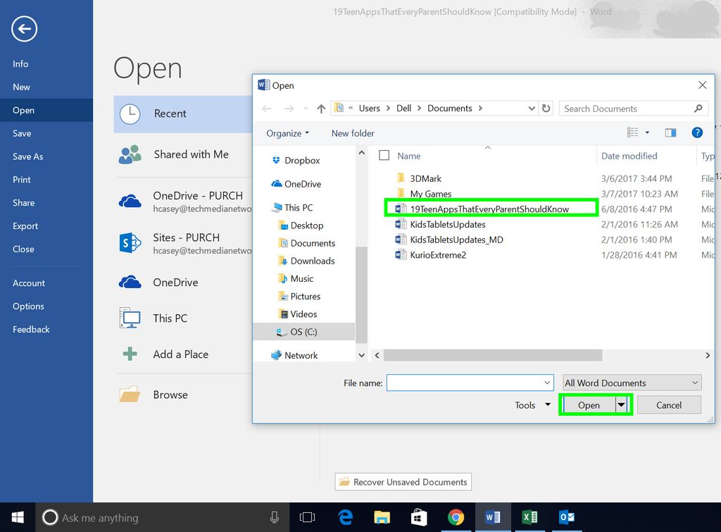 How to Encrypt Files on Windows - Tutorial - Tom’s Guide | Tom's Guide