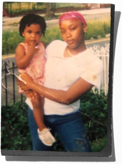 One Former Inmate's First Year Out of Prison | Prison Re-entry ...