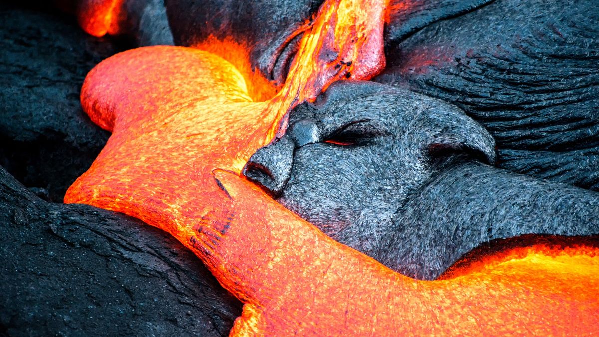 Volcano facts and types of volcanoes | Live Science