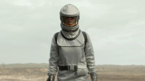 Silo is the best dystopian series since Fallout – and proves that Apple ...