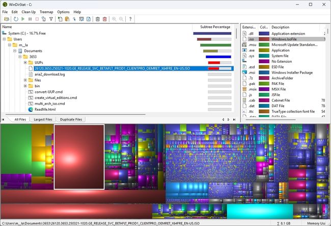 12 apps every Windows 11 power user should install on new PCs | Windows ...