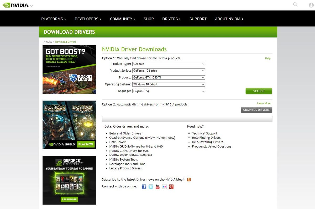 How to upgrade your PC's graphics card (GPU) | Windows Central