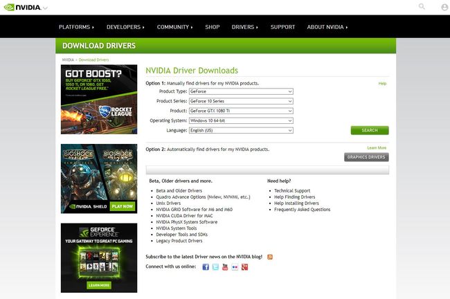 How to upgrade your PC's graphics card (GPU) | Windows Central