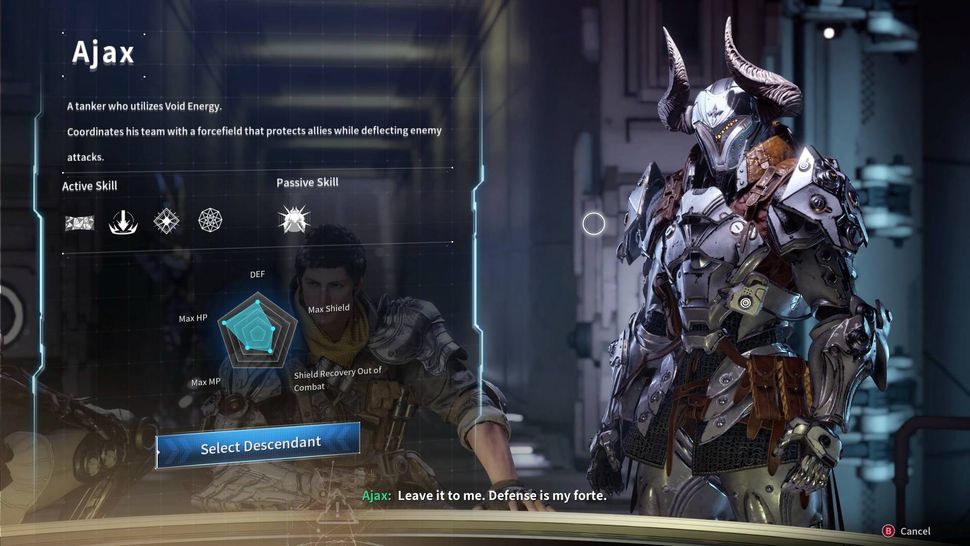 The best First Descendant characters and how to unlock them | GamesRadar+