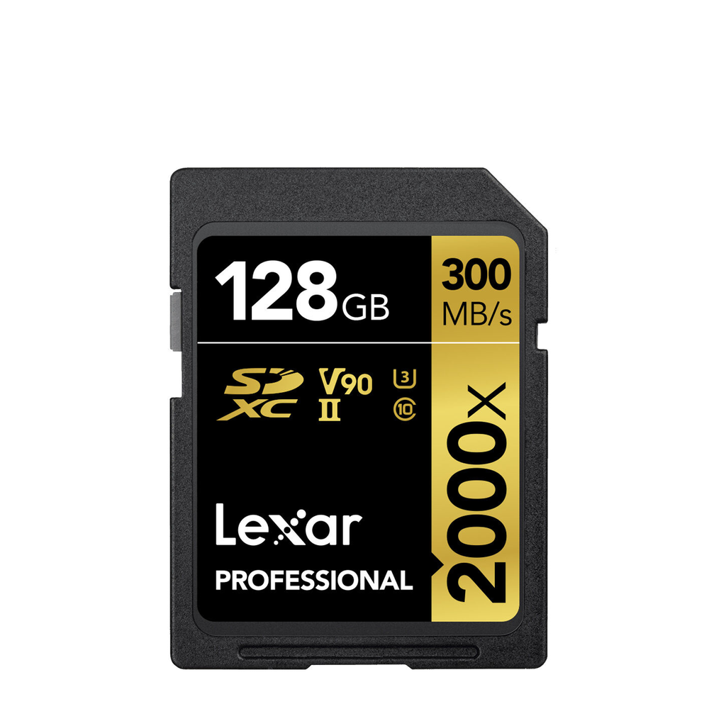 The best SD cards for 2025: top memory cards for your camera | TechRadar