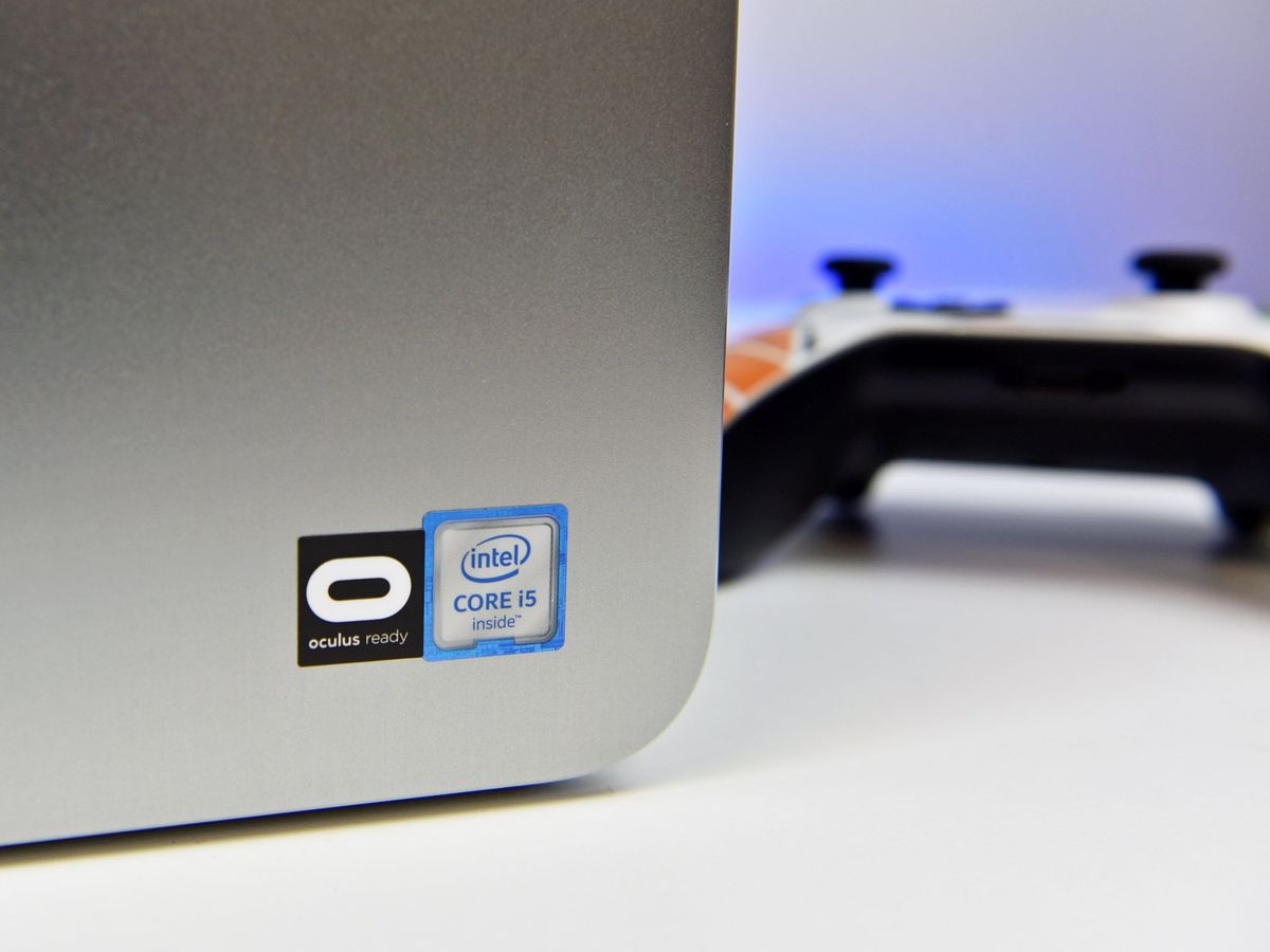 Dell XPS Tower SE 8910 review: A budget-priced PC powerhouse | Windows ...