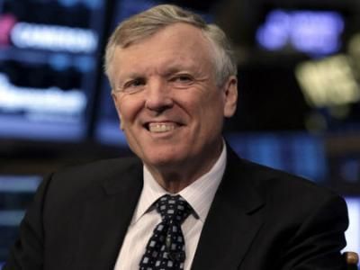 Tom Rutledge to Keynote Cable-Tec Expo 2017 | Next TV