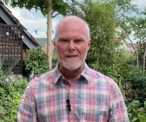 How to overseed a lawn | Top Ten Reviews