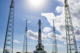 Around A Star System Wallpaper | Space