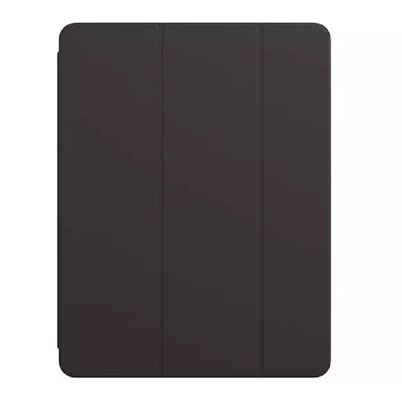 The best iPad cases in 2023 to protect your tablet | Creative Bloq