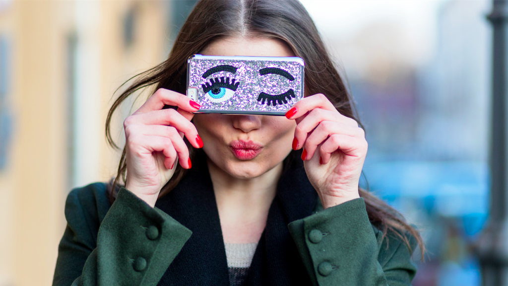 Best Online Matchmakers in 2017 - Online Dating App Alternatives ...