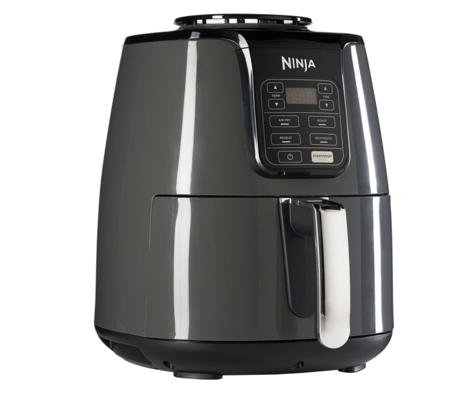 Best Ninja air fryer: Tried and tested models for all budgets | Woman ...