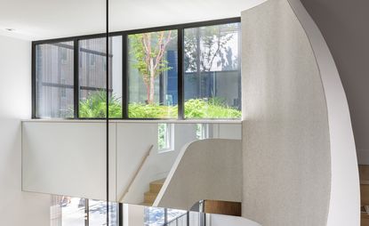 Young Projects redesign a Brooklyn townhouse | Wallpaper*