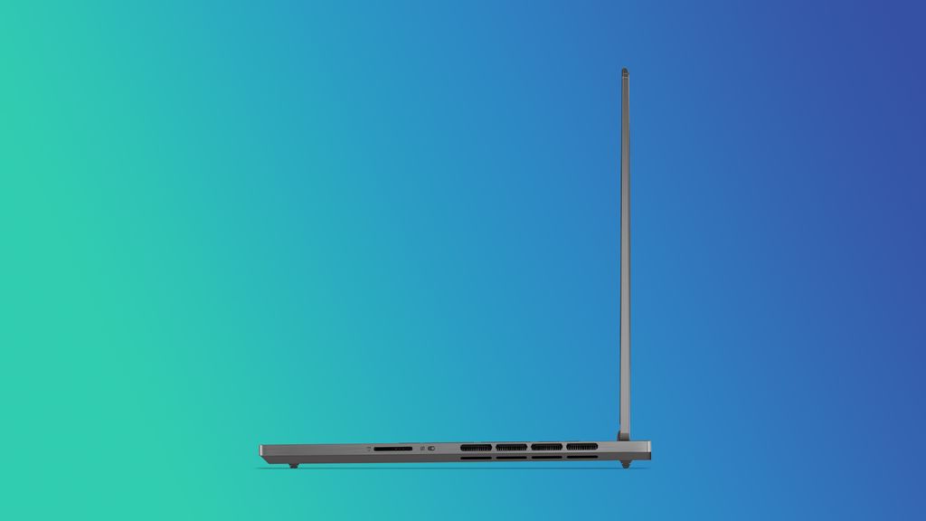 Meet the new Lenovo Legion Slim 7 — RTX 4070 paired with an AI ...